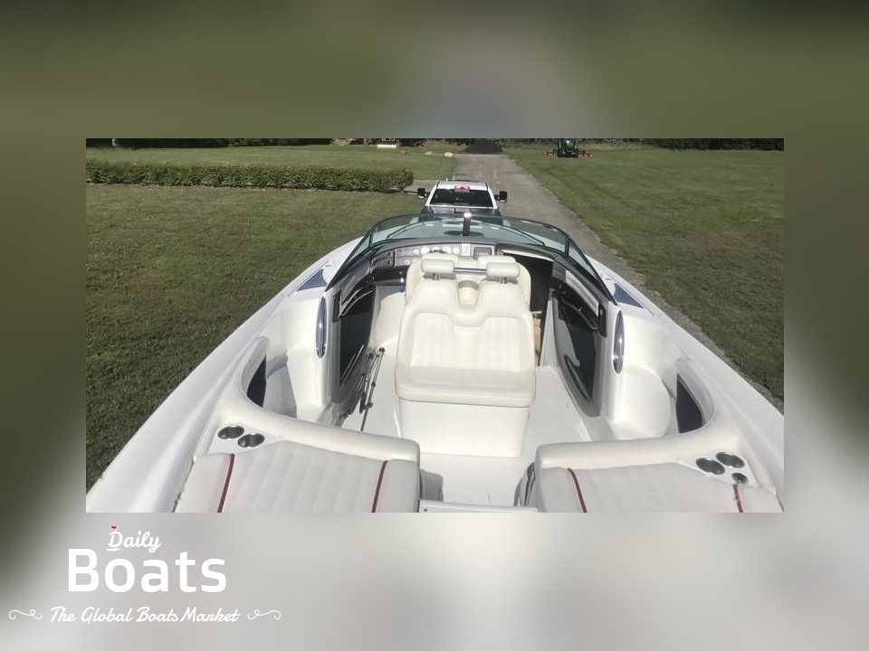 2005 Cobalt 343 for sale. View price, photos and Buy 2005 Cobalt 343 ...