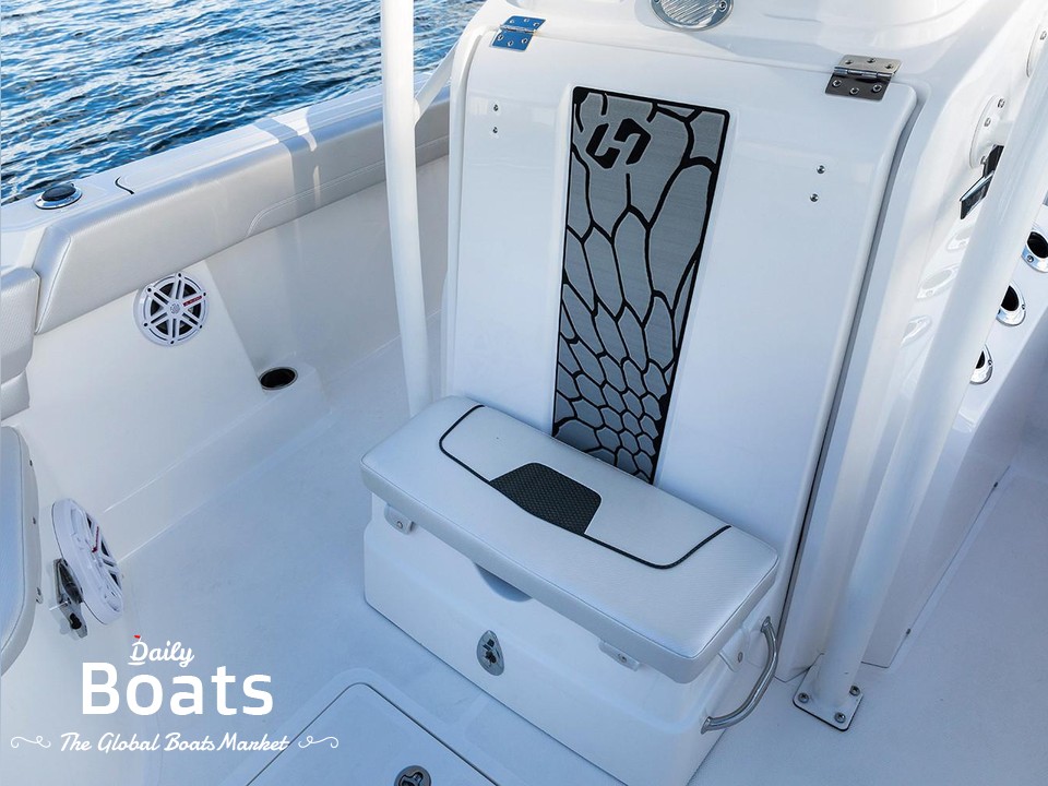 2022 Wellcraft 222 Fisherman for sale. View price, photos and Buy 2022 ...