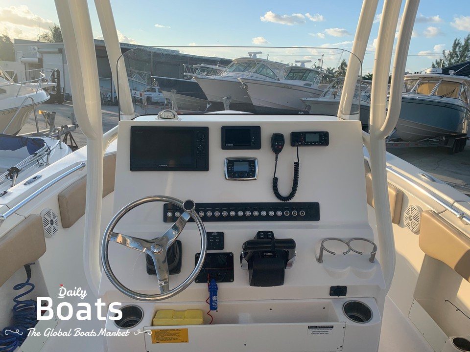2018 Key West 263 Fs for sale. View price, photos and Buy 2018 Key West ...