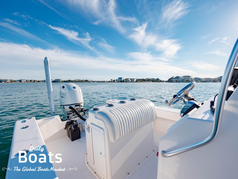 1988 Privateer 21 Cc for sale. View price, photos and Buy 1988 ...