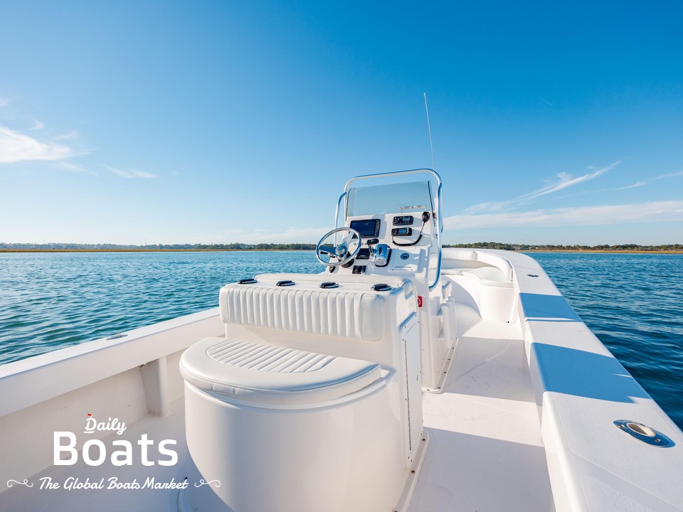 1988 Privateer 21 Cc for sale. View price, photos and Buy 1988 ...