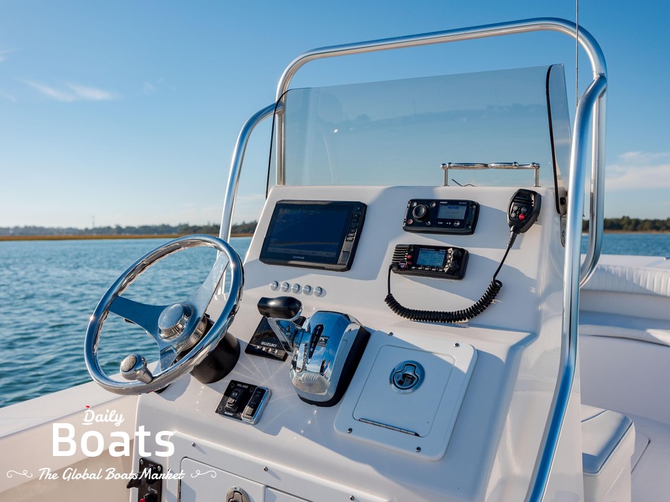 1988 Privateer 21 Cc for sale. View price, photos and Buy 1988 ...