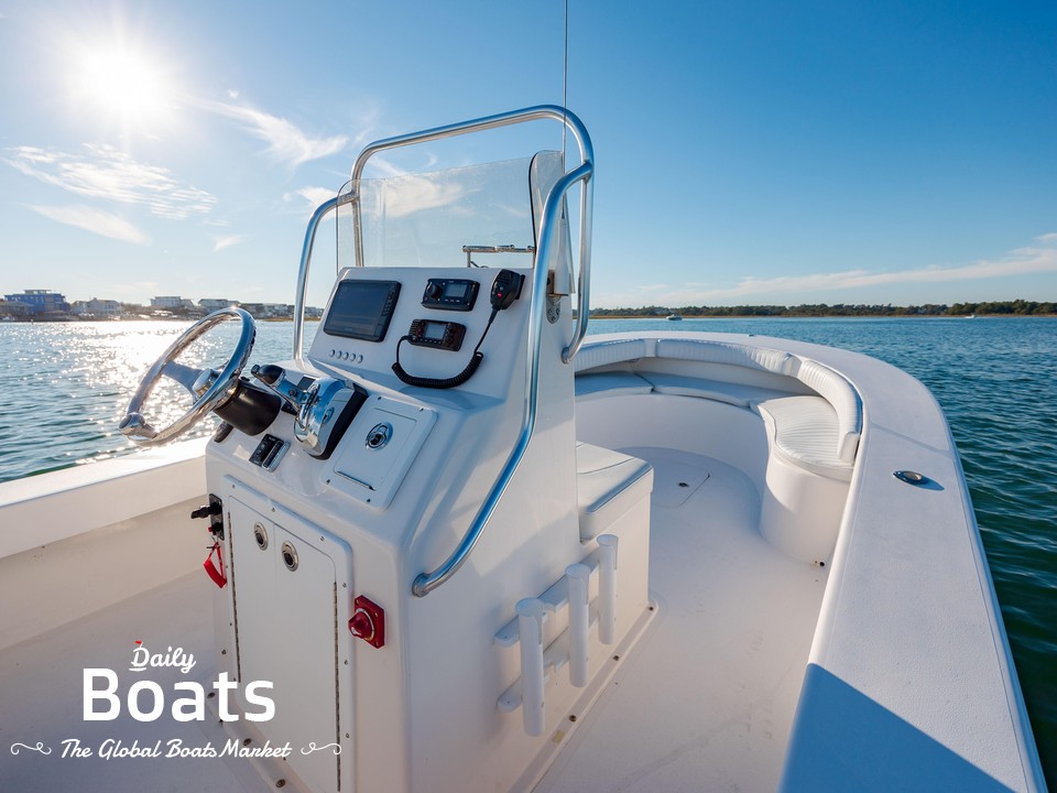 1988 Privateer 21 Cc for sale. View price, photos and Buy 1988 ...