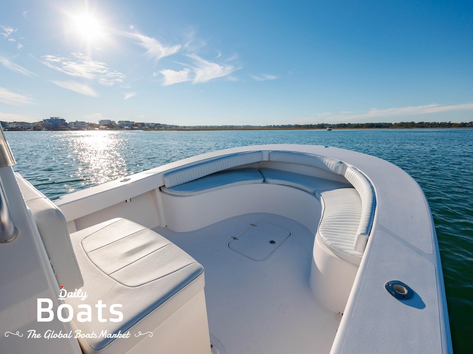 1988 Privateer 21 Cc for sale. View price, photos and Buy 1988 ...