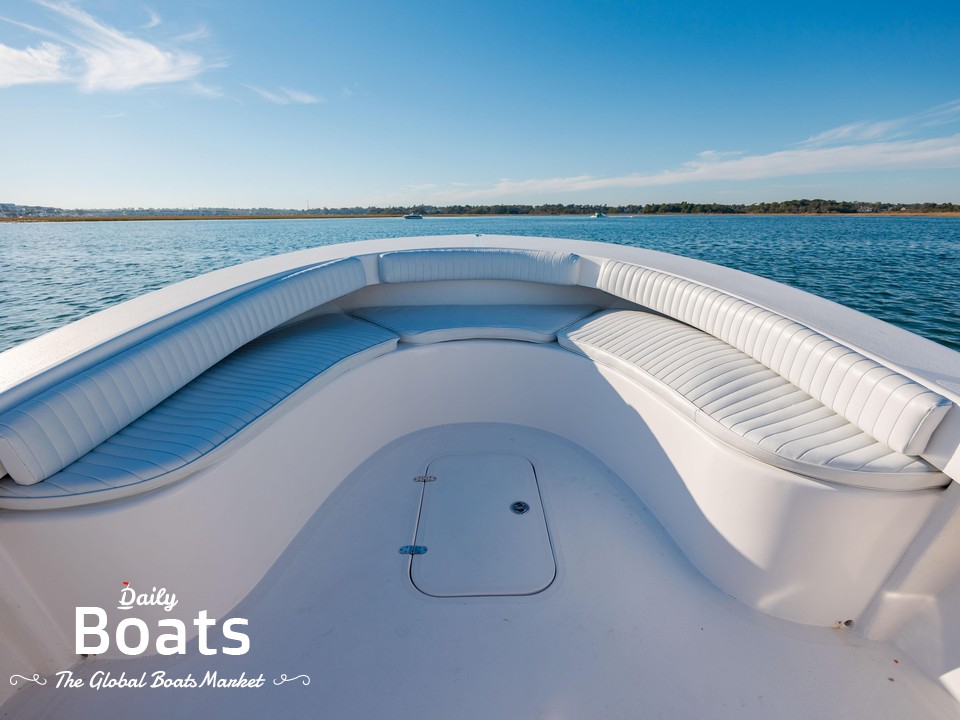 1988 Privateer 21 Cc for sale. View price, photos and Buy 1988 ...