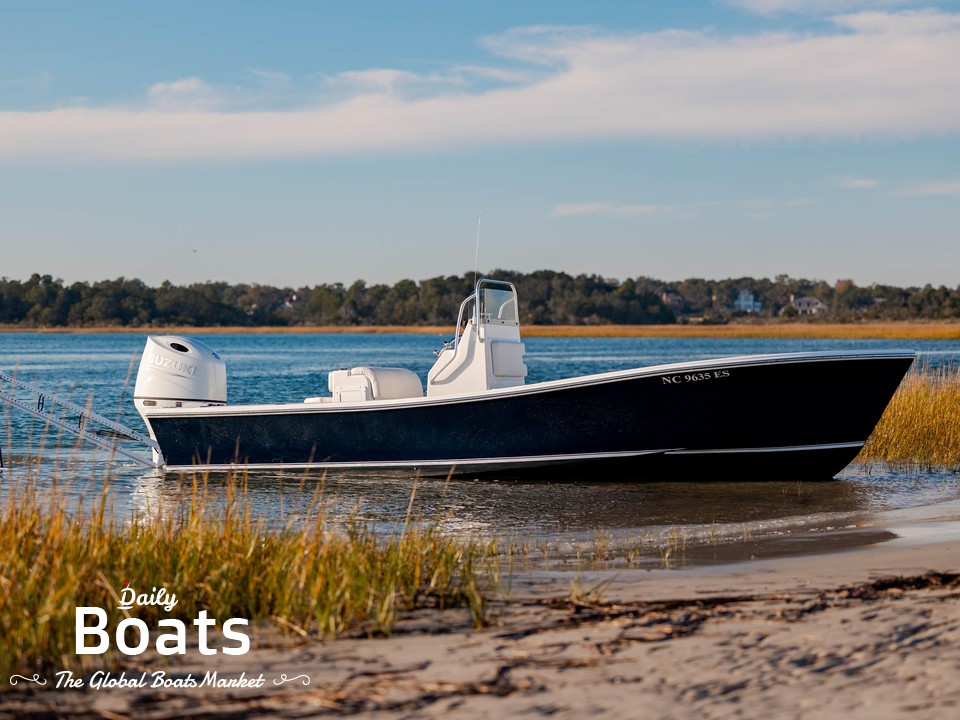 1988 Privateer 21 Cc for sale. View price, photos and Buy 1988 ...