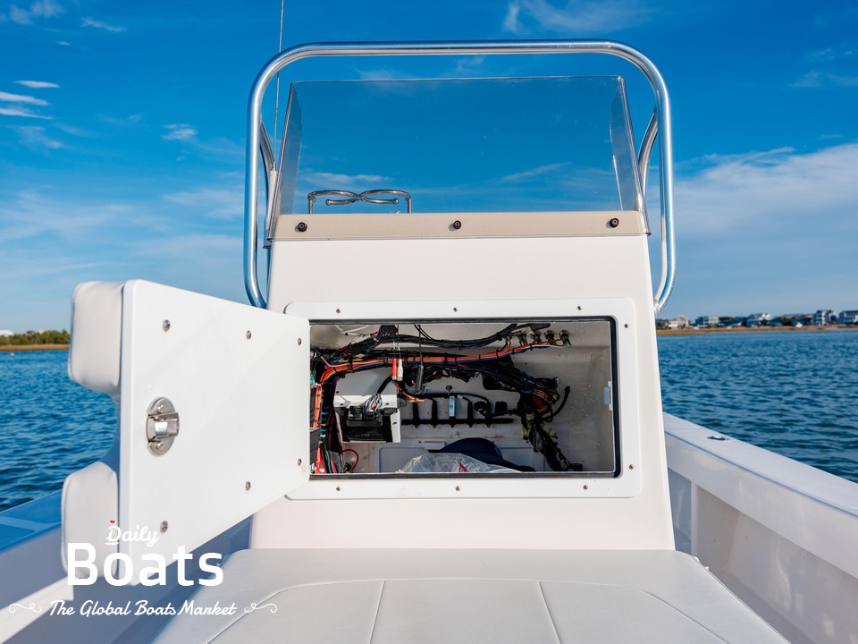 1988 Privateer 21 Cc for sale. View price, photos and Buy 1988 ...