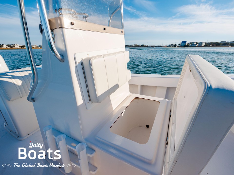 1988 Privateer 21 Cc for sale. View price, photos and Buy 1988 ...