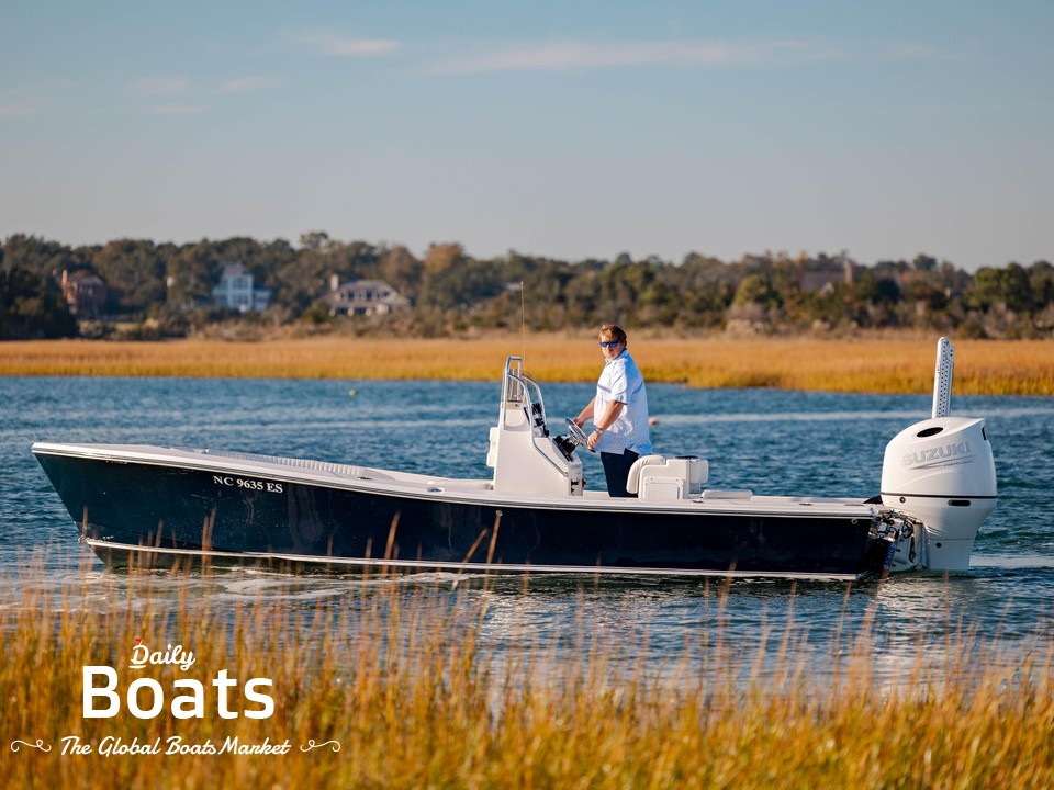 1988 Privateer 21 Cc for sale. View price, photos and Buy 1988 ...