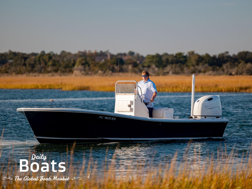 1988 Privateer 21 Cc for sale. View price, photos and Buy 1988 ...