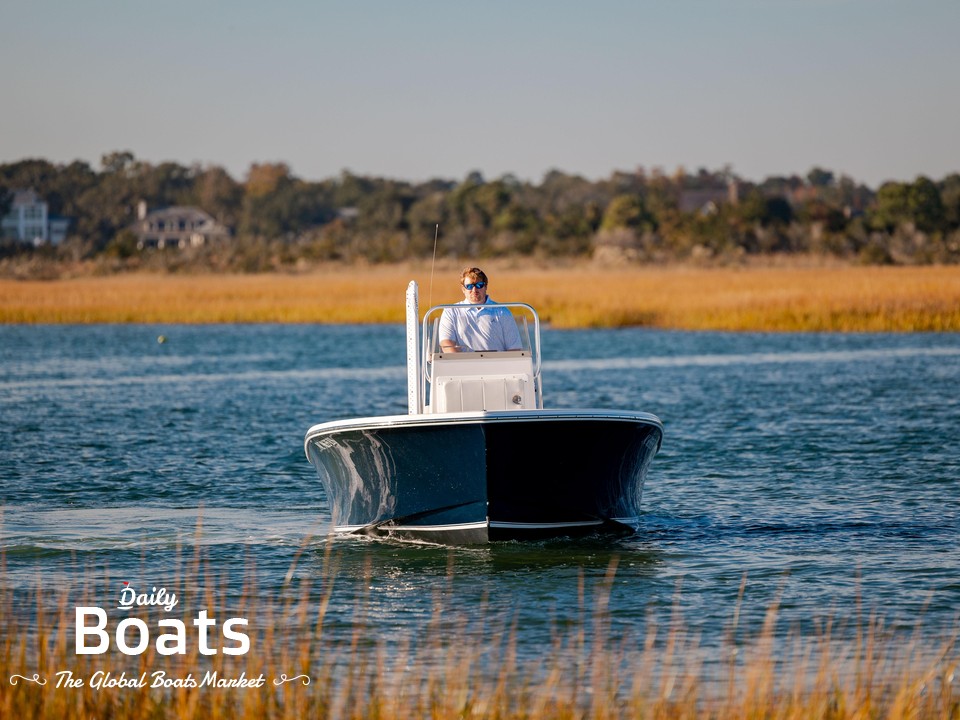 1988 Privateer 21 Cc for sale. View price, photos and Buy 1988 ...