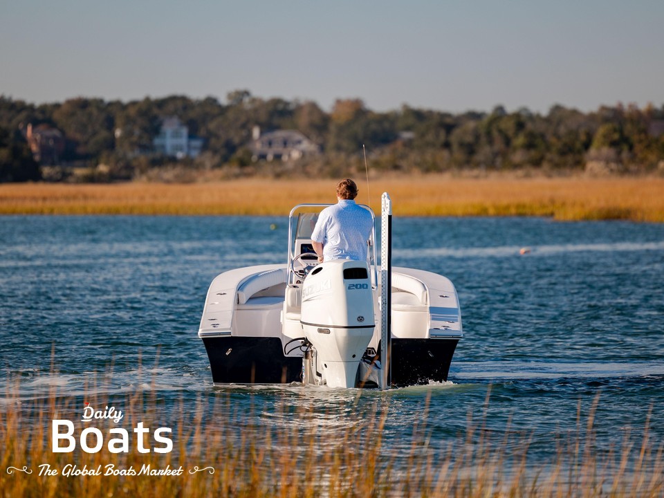 1988 Privateer 21 Cc for sale. View price, photos and Buy 1988 ...