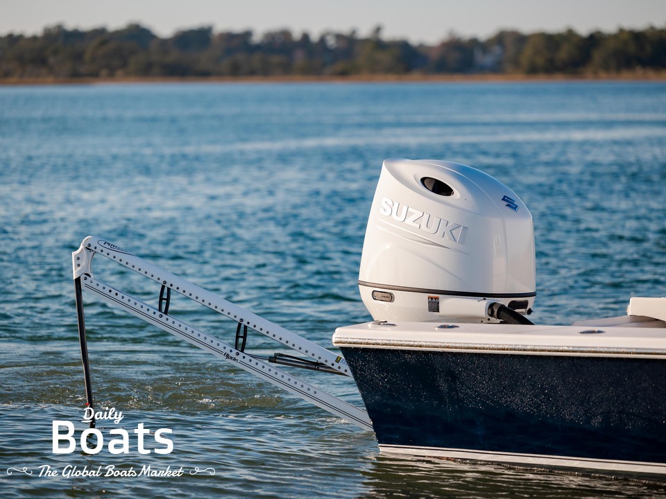 1988 Privateer 21 Cc for sale. View price, photos and Buy 1988 ...