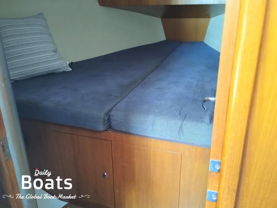 2004 Hunter 33-2 for sale. View price, photos and Buy 2004 Hunter 33-2 ...