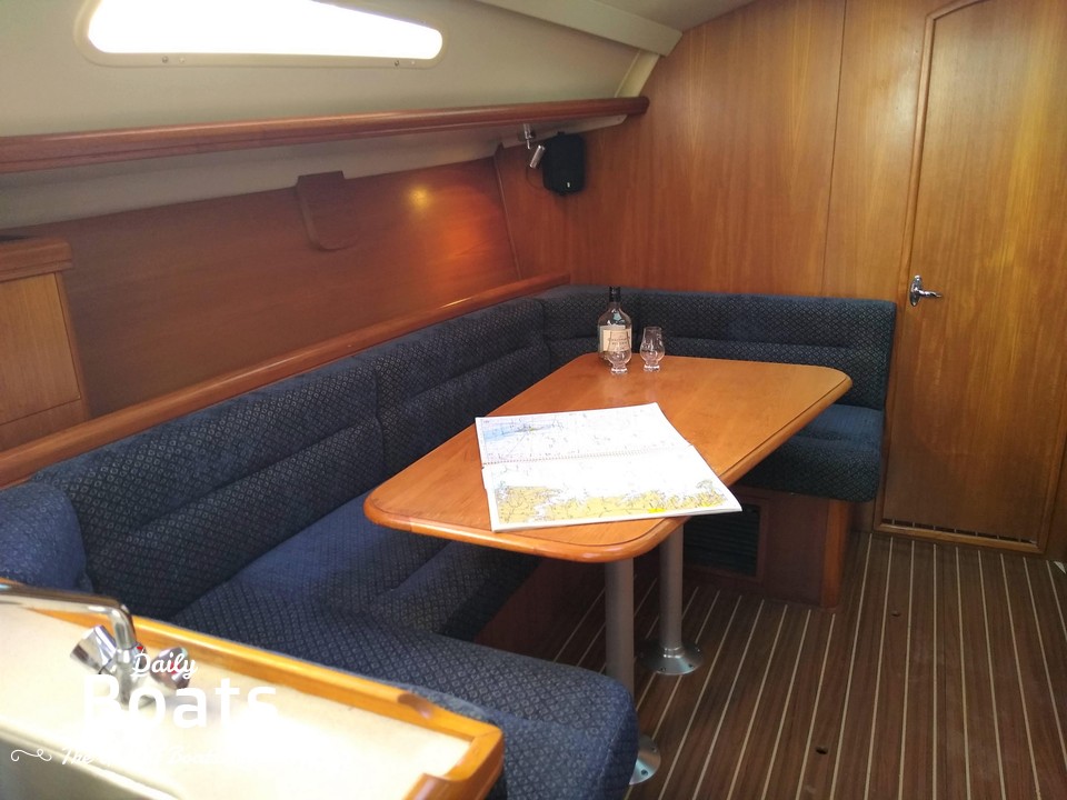 2004 Hunter 33-2 for sale. View price, photos and Buy 2004 Hunter 33-2 ...