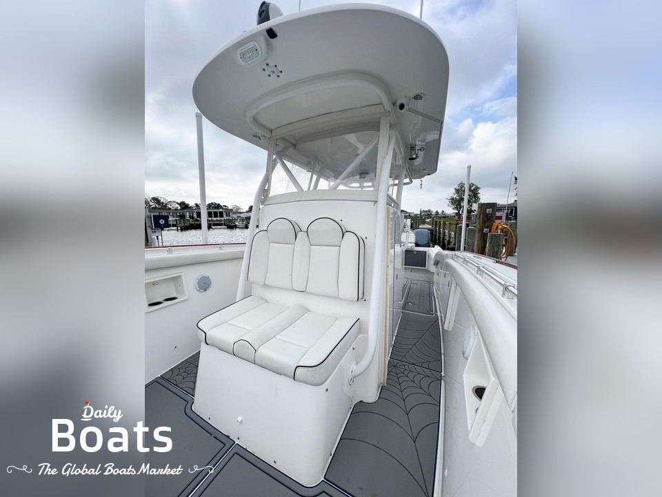 2018 Buddy Davis 34 Cc for sale. View price, photos and Buy 2018 Buddy ...