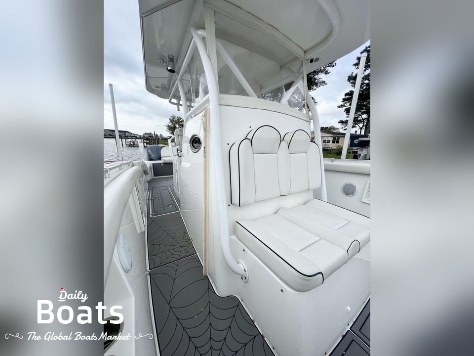 2018 Buddy Davis 34 Cc for sale. View price, photos and Buy 2018 Buddy ...