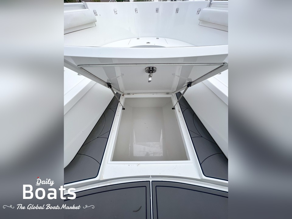 2018 Buddy Davis 34 Cc for sale. View price, photos and Buy 2018 Buddy ...