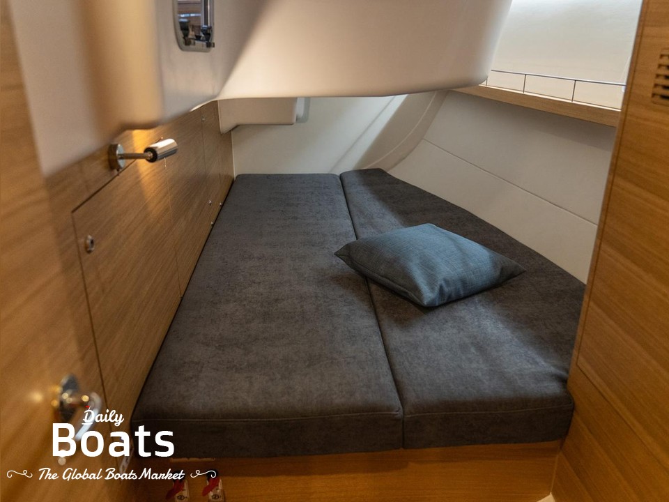 2022 X-Yachts Xc 45 for sale. View price, photos and Buy 2022 X-Yachts ...