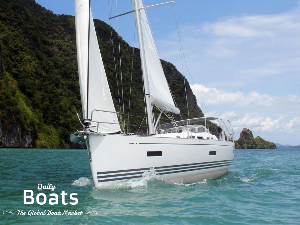 2022 X-Yachts Xc 45 for sale. View price, photos and Buy 2022 X-Yachts Xc 45 #314235