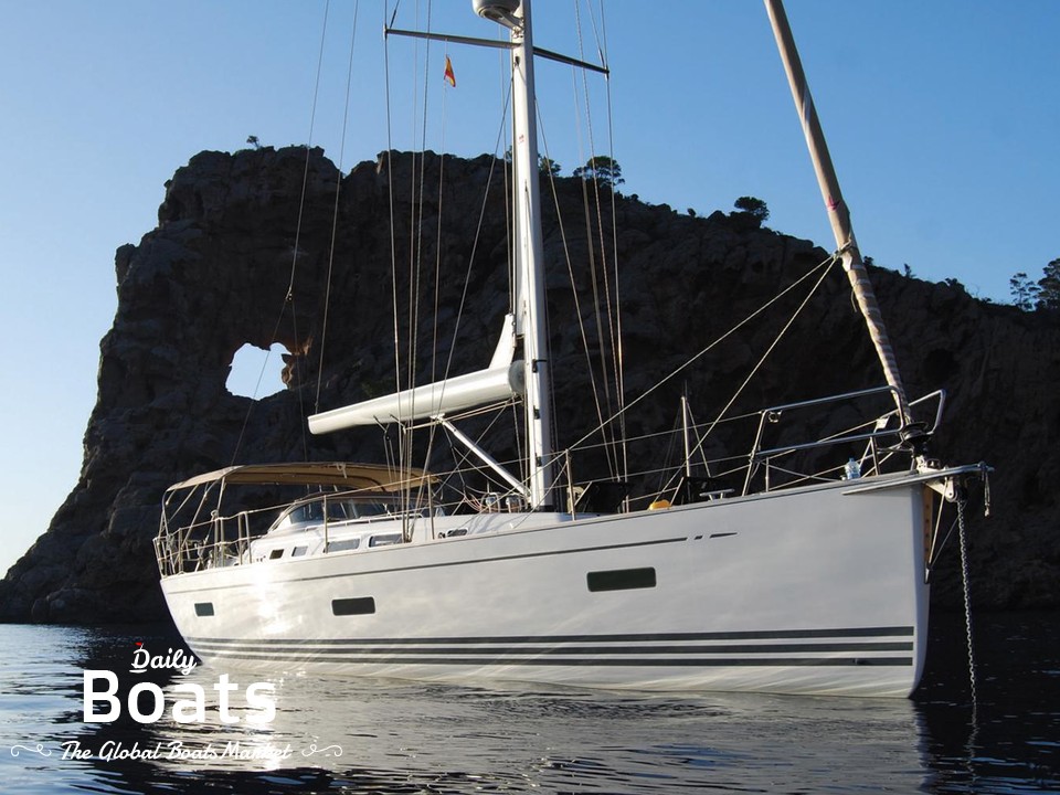 2022 X-Yachts Xc 45 for sale. View price, photos and Buy 2022 X-Yachts Xc 45 #314235