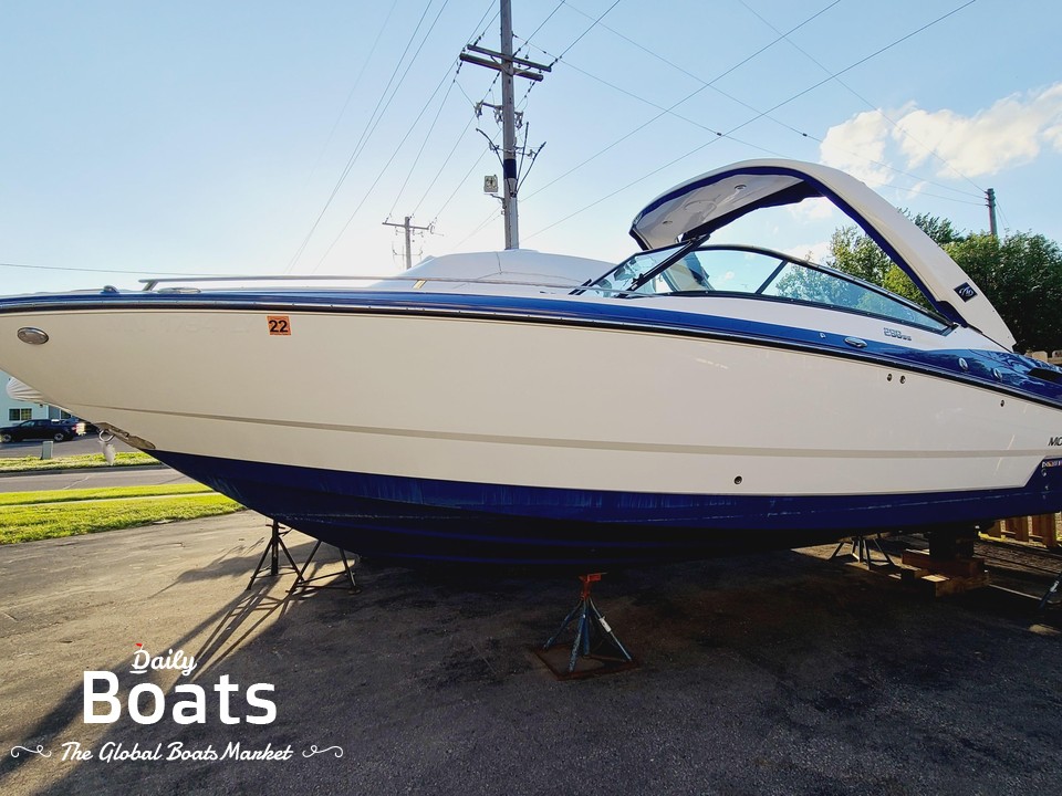 2019 Monterey 298 Ss for sale. View price, photos and Buy 2019 Monterey ...