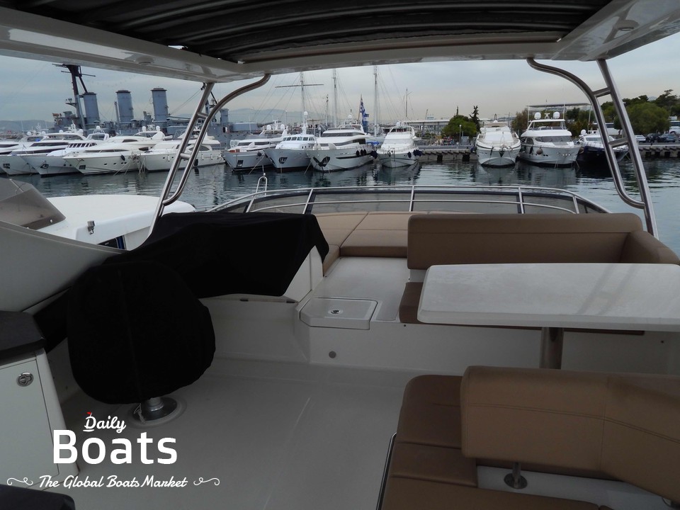 2017 Sea Ray 650L for sale. View price, photos and Buy 2017 Sea Ray ...