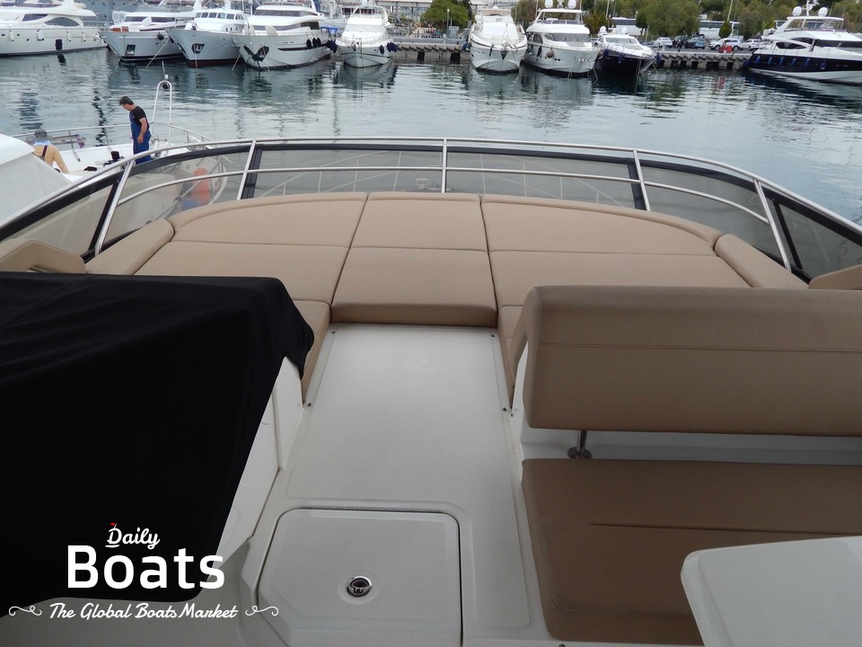 2017 Sea Ray 650L for sale. View price, photos and Buy 2017 Sea Ray ...