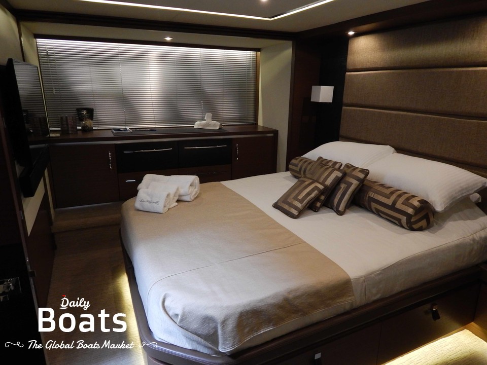 2017 Sea Ray 650L for sale. View price, photos and Buy 2017 Sea Ray ...