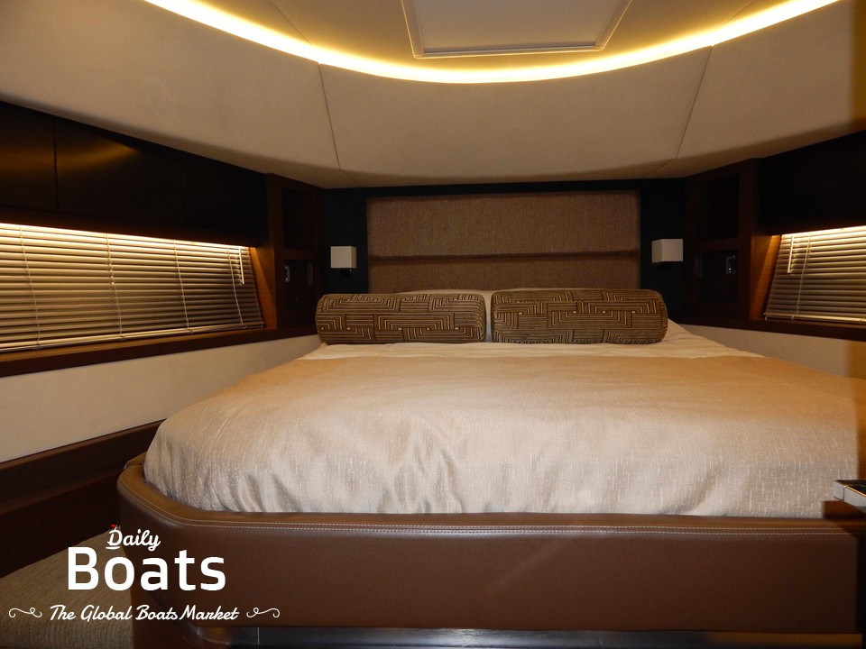 2017 Sea Ray 650L for sale. View price, photos and Buy 2017 Sea Ray ...