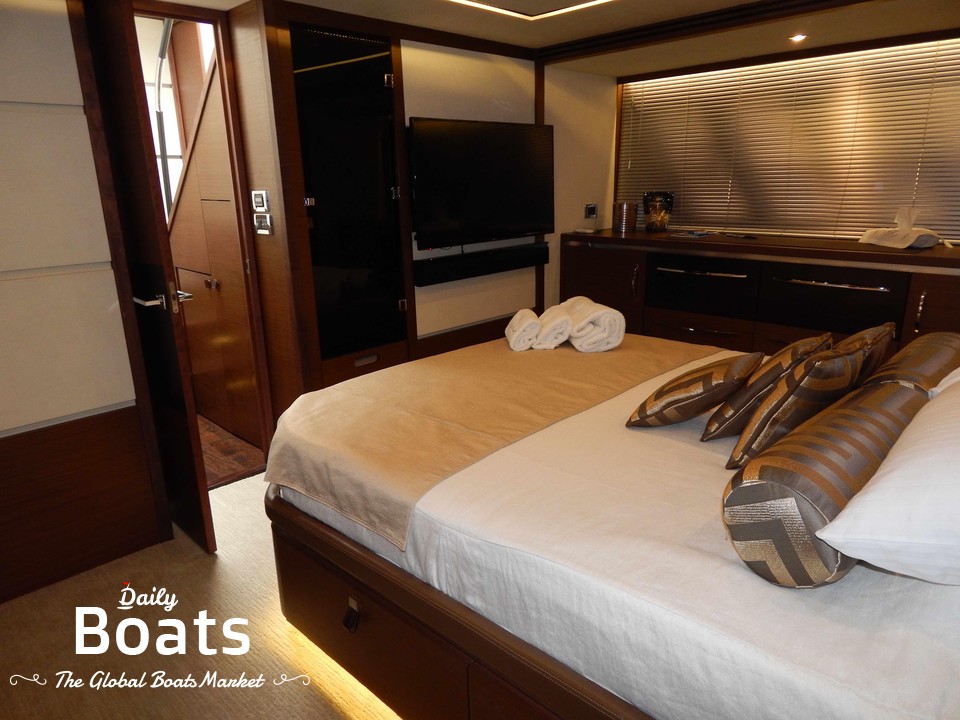 2017 Sea Ray 650L for sale. View price, photos and Buy 2017 Sea Ray ...