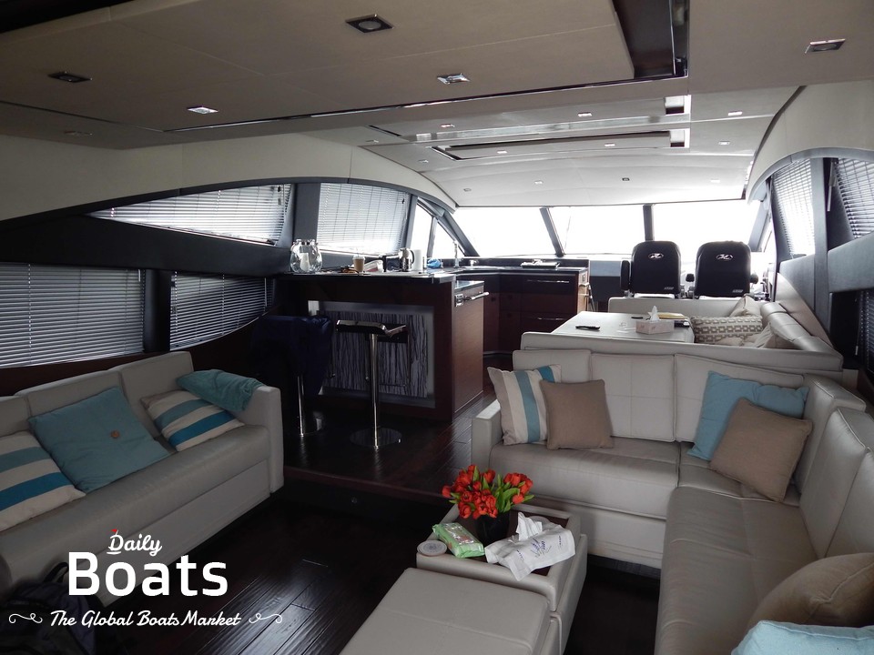 2017 Sea Ray 650L for sale. View price, photos and Buy 2017 Sea Ray ...