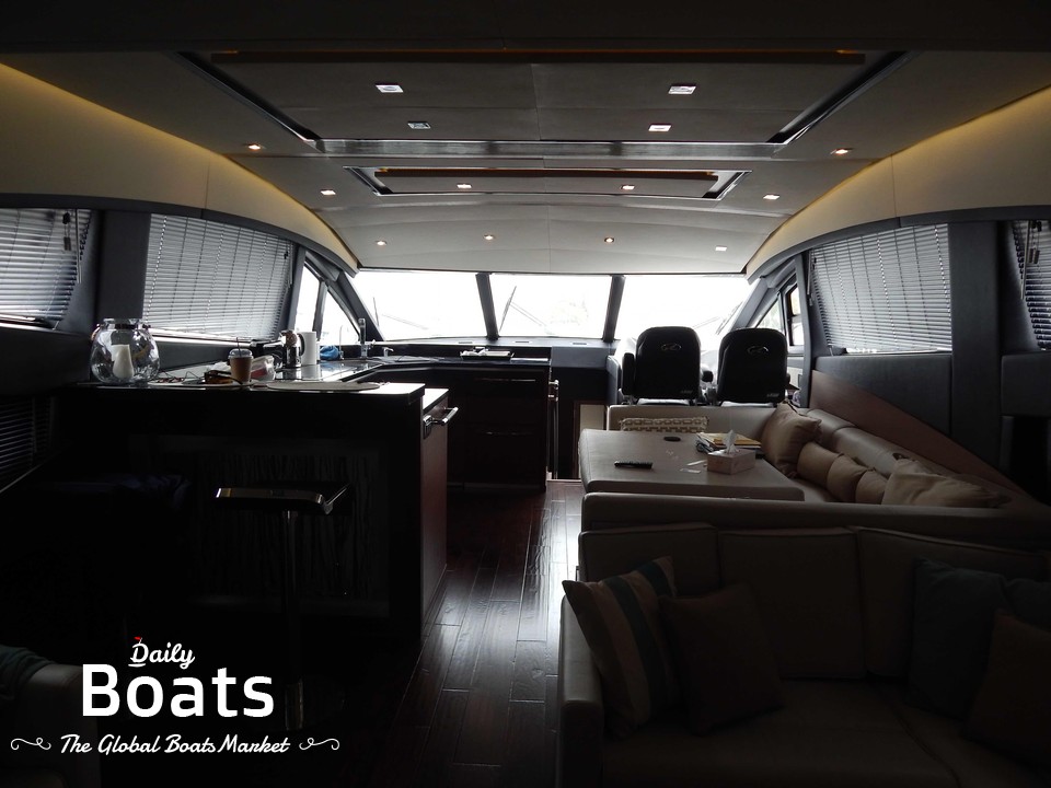 2017 Sea Ray 650L for sale. View price, photos and Buy 2017 Sea Ray ...