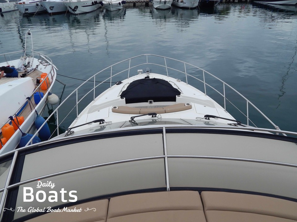 2017 Sea Ray 650L for sale. View price, photos and Buy 2017 Sea Ray ...