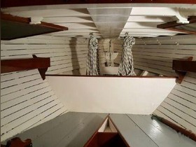 1955 Hinckley 41 Cutter for sale. View price, photos and Buy 1955 ...