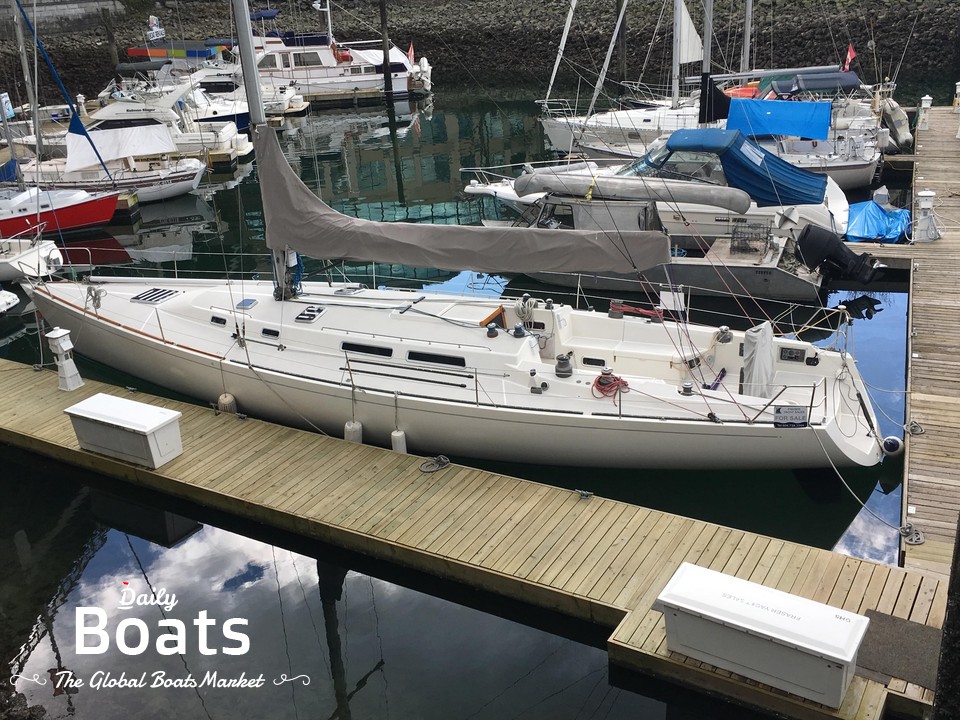 1993 Santa Cruz 52 for sale. View price, photos and Buy 1993 Santa Cruz ...