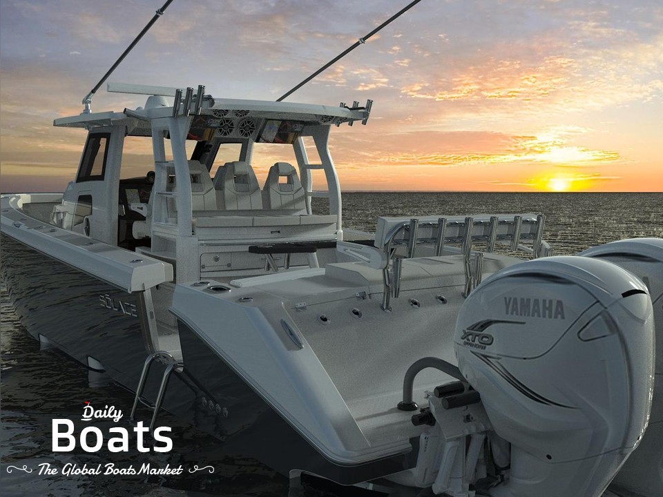 2023 Solace 41Cs for sale. View price, photos and Buy 2023 Solace 41Cs ...