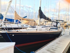 1994 Sabre 362 for sale. View price, photos and Buy 1994 Sabre 362 #314252