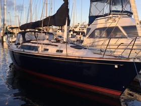 1994 Sabre 362 for sale. View price, photos and Buy 1994 Sabre 362 #314252