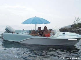Marlin sun day for sale - Daily Boats