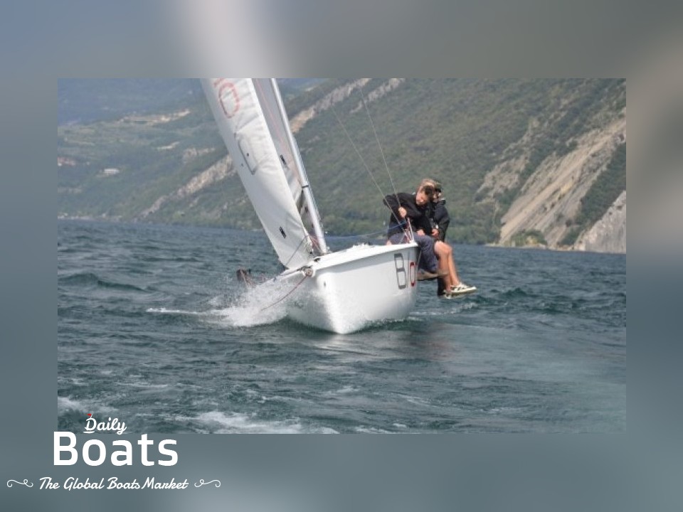 2013 Bavaria B/One for sale. View price, photos and Buy 2013 Bavaria B ...