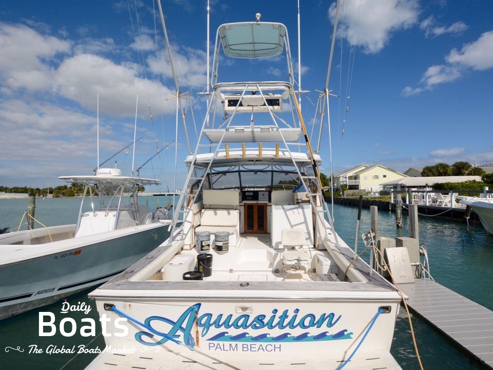 1988 Topaz Sportfish for sale. View price, photos and Buy 1988 Topaz ...
