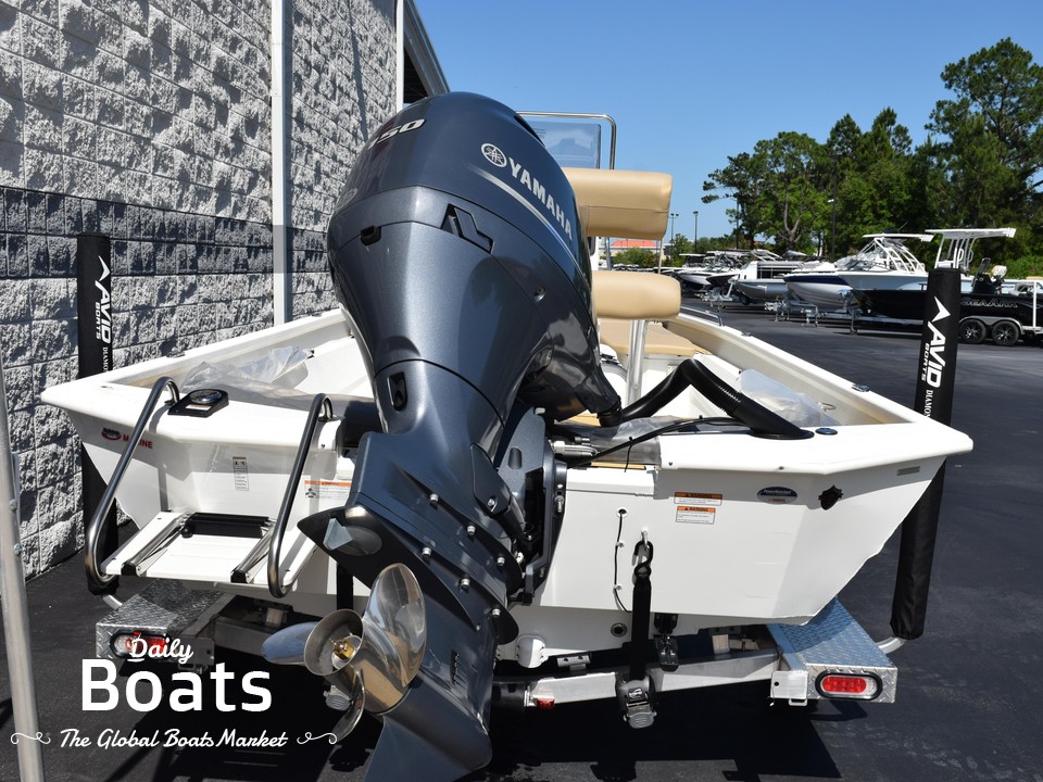 2022 Avid 21 Fs Fusion for sale. View price, photos and Buy 2022 Avid ...