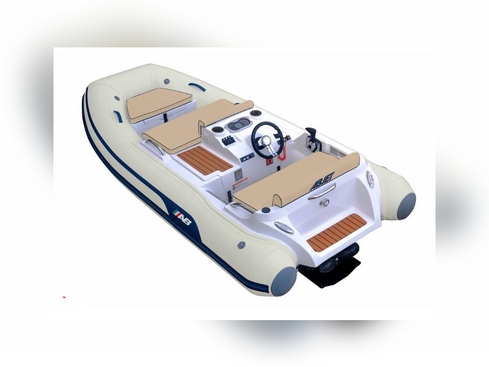 2021 AB Inflatables Abjet 330 for sale. View price, photos and Buy 2021 ...