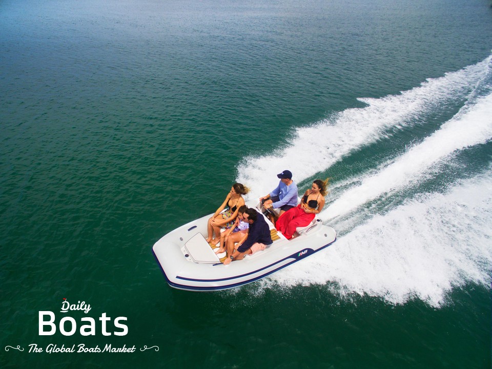 2021 AB Inflatables Abjet 330 for sale. View price, photos and Buy 2021 ...