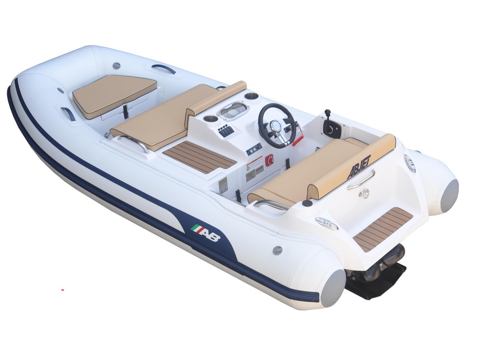 2021 AB Inflatables Abjet 330 for sale. View price, photos and Buy 2021 ...