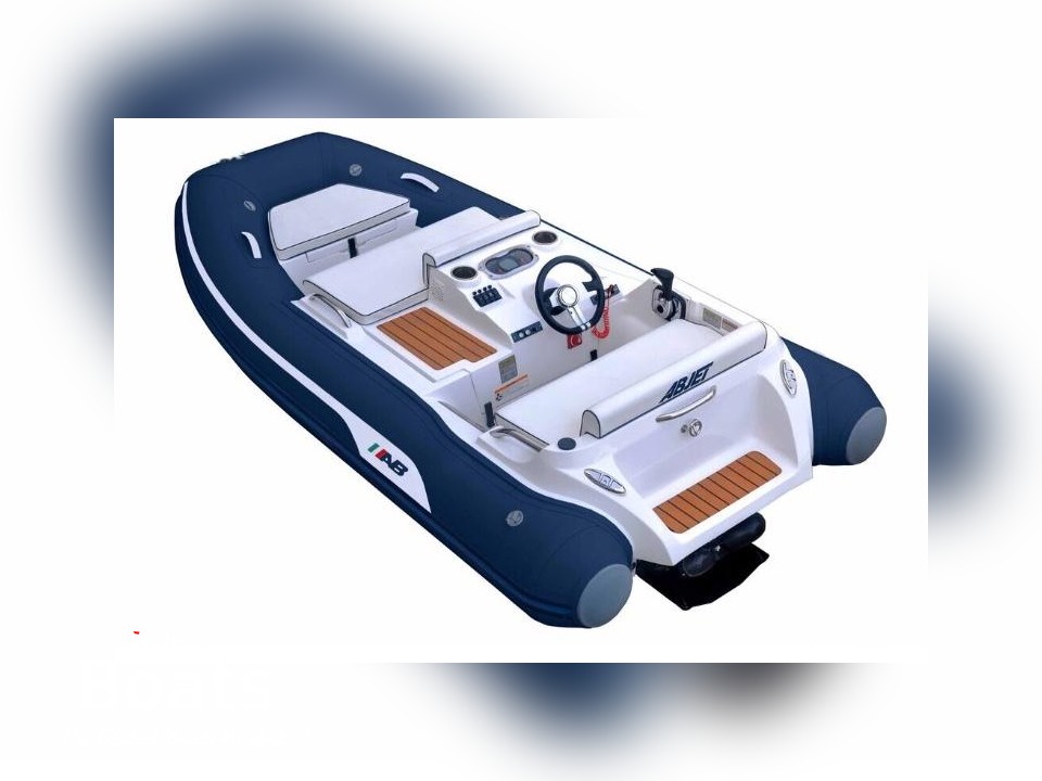 2021 AB Inflatables Abjet 330 for sale. View price, photos and Buy 2021 ...