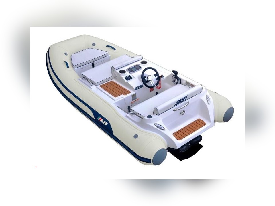 2021 AB Inflatables Abjet 330 for sale. View price, photos and Buy 2021 ...