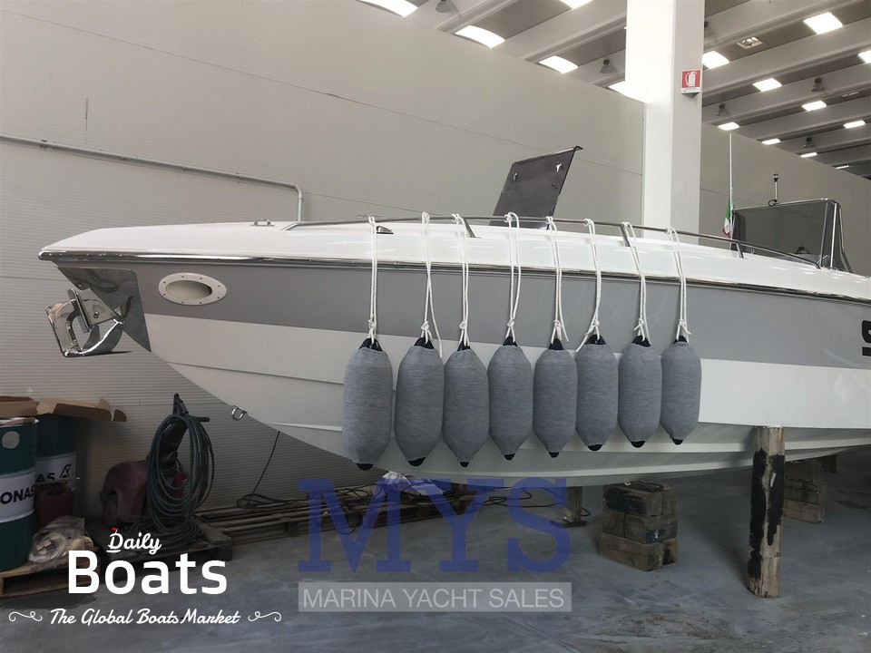 1988 Wellcraft Scarab 34 for sale. View price, photos and Buy 1988 ...