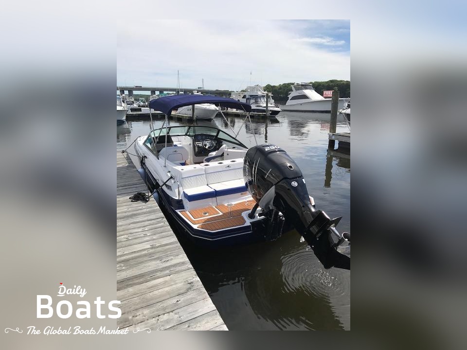 2017 Monterey M45 for sale. View price, photos and Buy 2017 Monterey ...